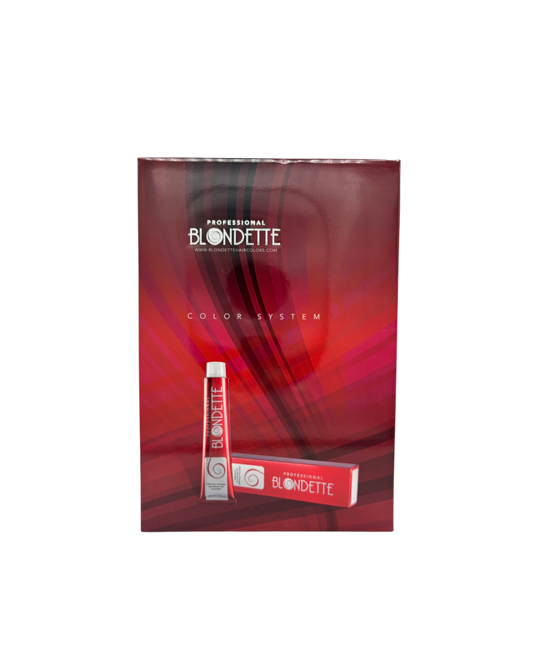 Productos – Page 4 – Blondette Beauty Supply